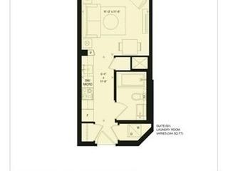 88 Scott St | 88 Scott Lofts | 8 Lofts for Sale & 2 Lofts for Rent ...