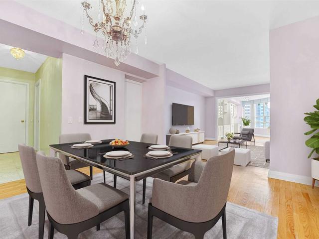 1202 - 71 Simcoe St, Toronto | Sold, C5605794 | Condos.ca