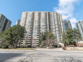 65 Spring Garden Ave | Atrium Ⅱ Condos | 2 Condos for Sale & 1 Condo ...