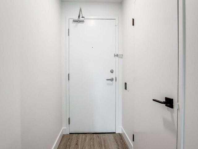 910 - 150 Roehampton Ave, Toronto | Leased, C5607371 | Condos.ca