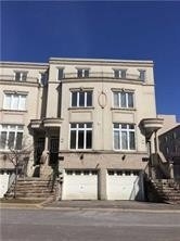 3 English Garden Way, North York | Leased, C5607858 | Condos.ca