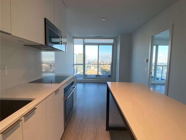 1803 - 609 Avenue Rd, Toronto | Leased, C5617193 | Condos.ca