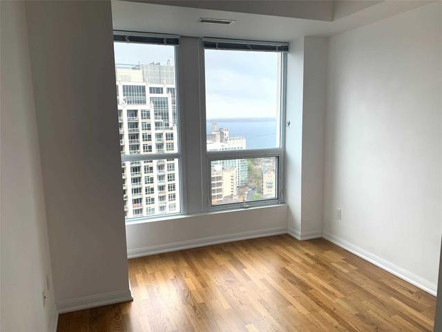 2602 - 628 Fleet St, Toronto | Terminated, C5620641 | Condos.ca