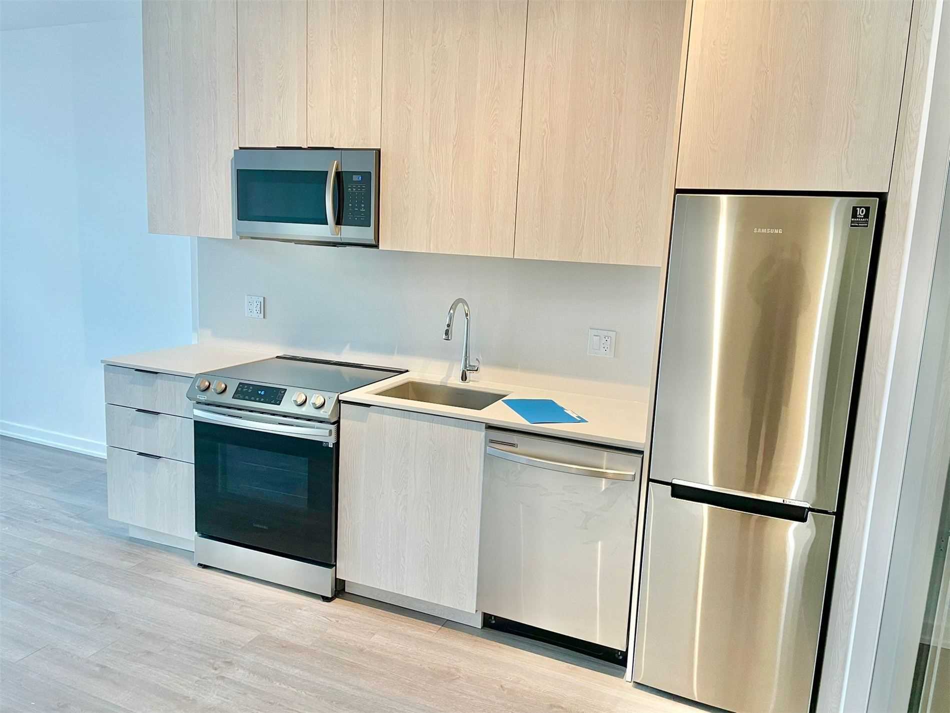 509 50 Power St Toronto Leased C5623970 Property ca 509 50 Power St Toronto Leased C5623970 Property ca