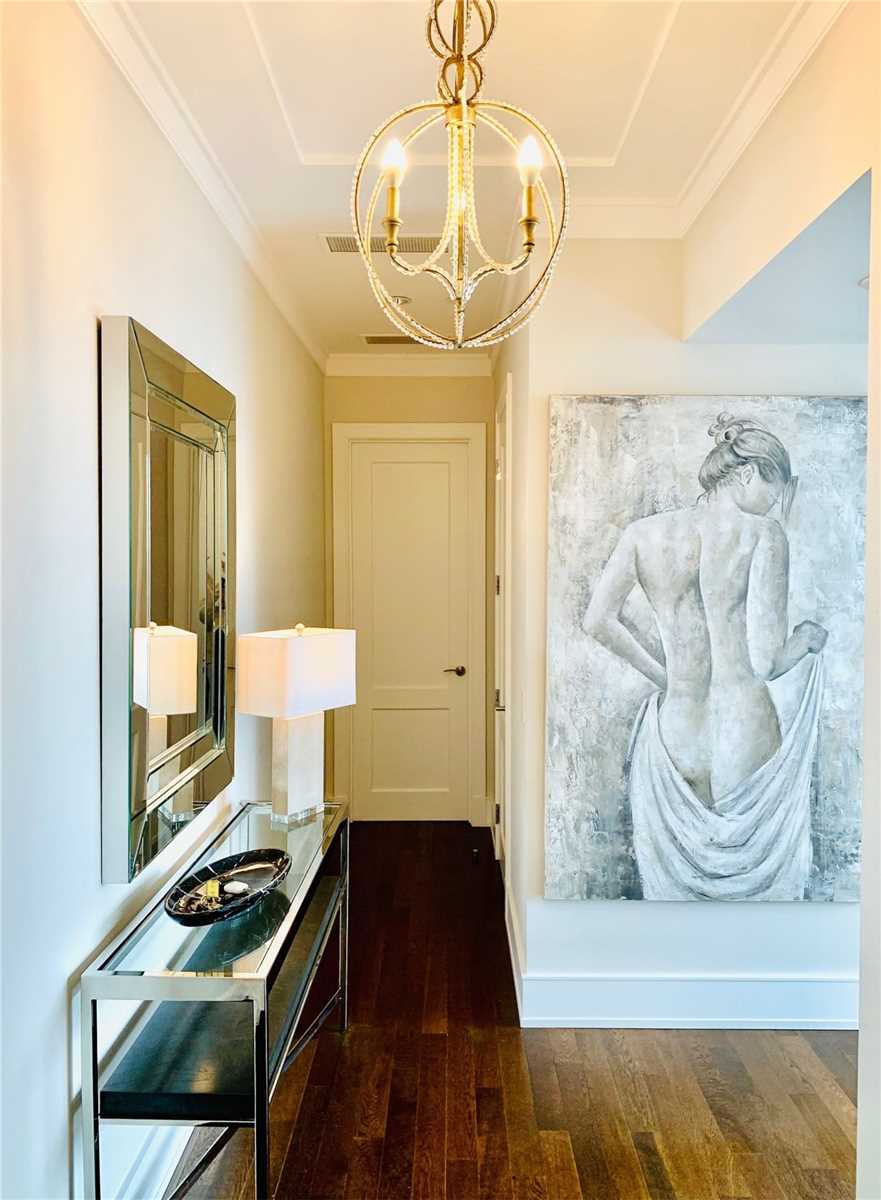 3302 - 183 Wellington St W, Toronto | Sold Conditional, C5628801 ...