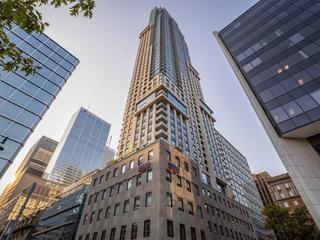 88 Scott St | 88 Scott Lofts | 8 Lofts for Sale & 2 Lofts for Rent ...