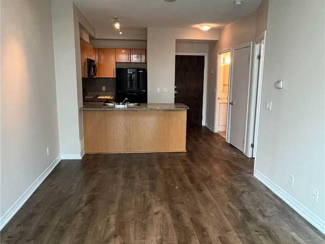322 - 16 Yonge St, Toronto | Leased, C5639454 | Condos.ca