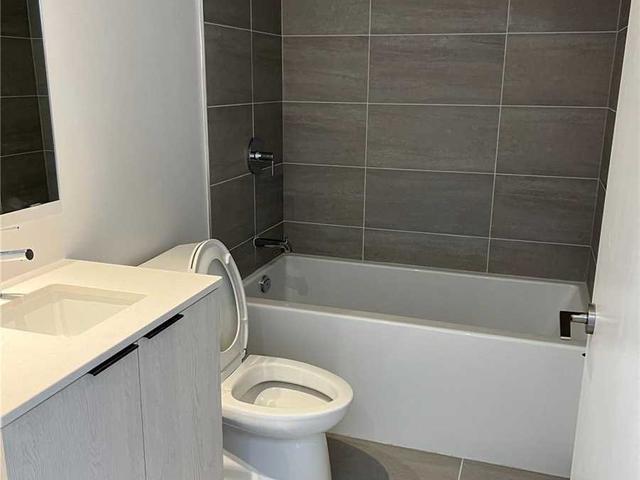 711 - 50 Power St, Toronto | Leased, C5644113 | Condos.ca