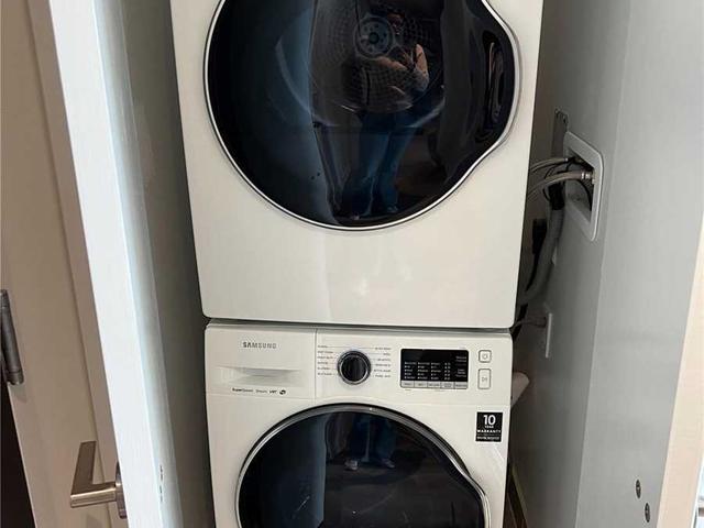 711 - 50 Power St, Toronto | Leased, C5644113 | Condos.ca