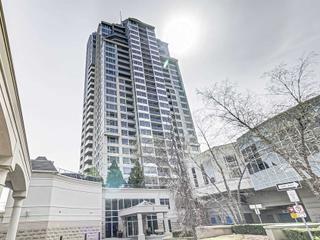 3 Rean Dr | NY Towers - The Chrysler Condos | 6 Condos for Sale & 2 ...
