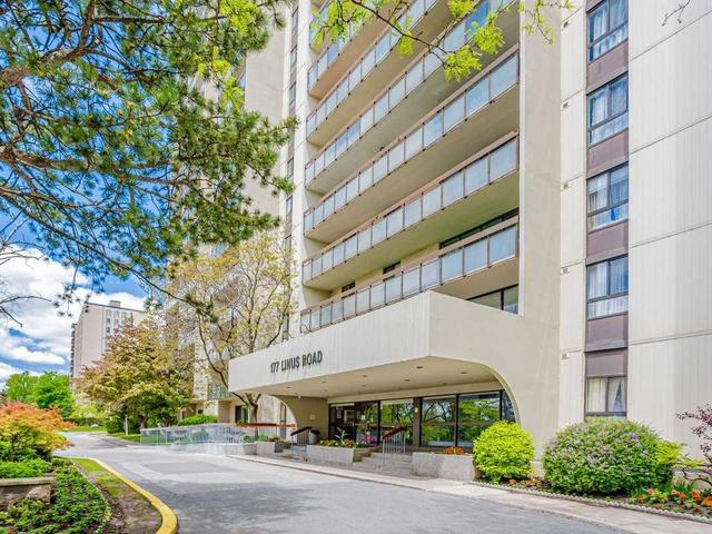 405 - 177 Linus Rd, North York | Terminated, C5647533 | Condos.ca
