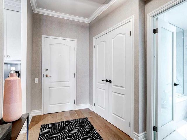 PH602 - 2 Alexandra Blvd, Toronto | Sold, C5649153 | Condos.ca