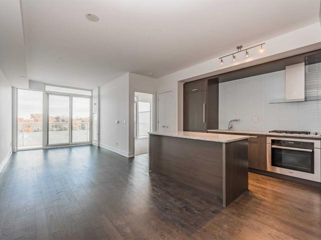 909 - 3018 Yonge St, | Terminated, C5649224 | Condos.ca