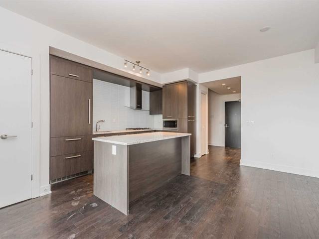 909 - 3018 Yonge St, | Terminated, C5649224 | Condos.ca