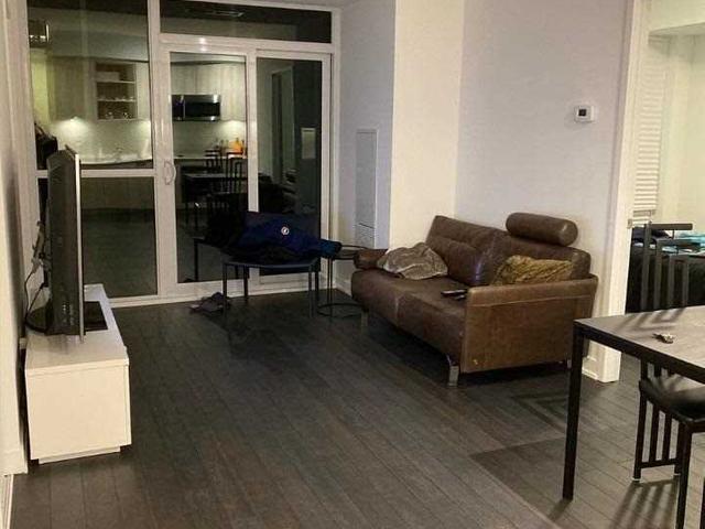 2112 - 50 Ordnance St, Toronto | Leased, C5649790 | Condos.ca