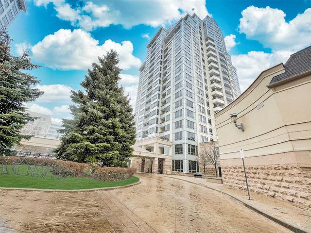 309 - 8 Rean Dr, North York | Sold, C5649927 | Condos.ca