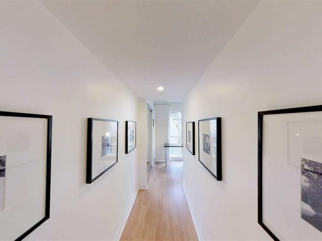 1001 - 200 Victoria St, Toronto | Terminated, C5650068 | Condos.ca