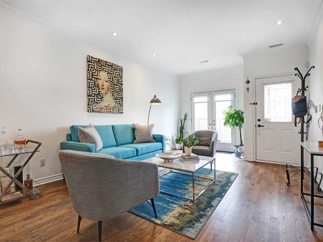 100 David Dunlap Circ, North York | Terminated, C5650691 | Condos.ca