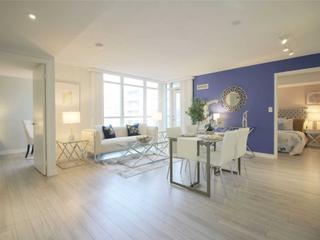 Condos for Sale in CityPlace | Condos.ca