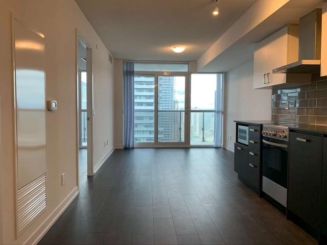 2202 - 125 Redpath Ave, Toronto | Leased, C5660225 | Condos.ca