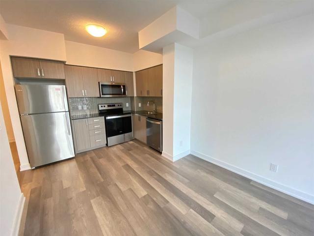 512 - 1603 Eglinton Ave W, York | Leased, C5662268 | Condos.ca