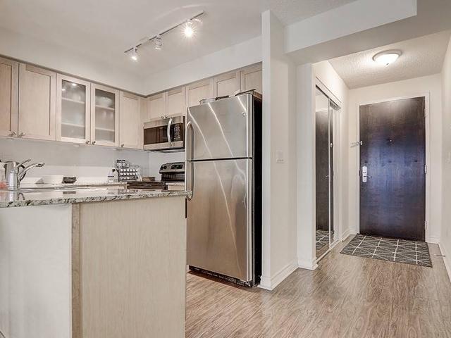 2801 - 761 Bay St, Toronto | Sold, C5663480 | Condos.ca