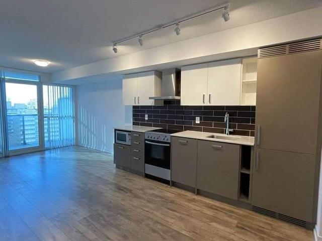 1202 - 125 Redpath Ave, Toronto | Terminated, C5666209 | Condos.ca