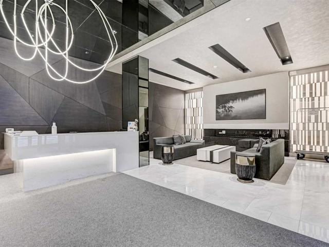 1606 - 609 Avenue Rd, Toronto | Leased, C5669753 | Condos.ca