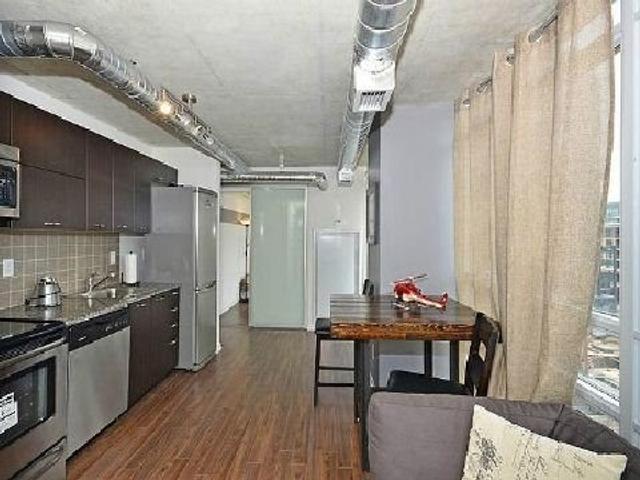 606 - 170 Sudbury St, Toronto | Terminated, C5670014 | Condos.ca 606 - 170 Sudbury St, Toronto | Terminated, C5670014 | Condos.ca