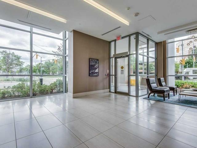 502 - 275 Yorkland Rd, North York | Leased, C5672444 | Condos.ca