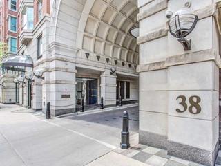 38 Avenue Rd | The Prince Arthur Condos | 2 Condos for Sale & 3 Condos ...