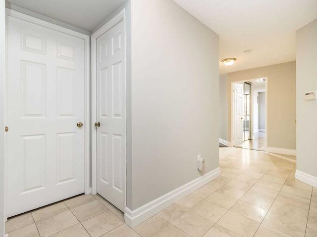 709 - 280 Simcoe St, Toronto | Terminated, C5676380 | Condos.ca