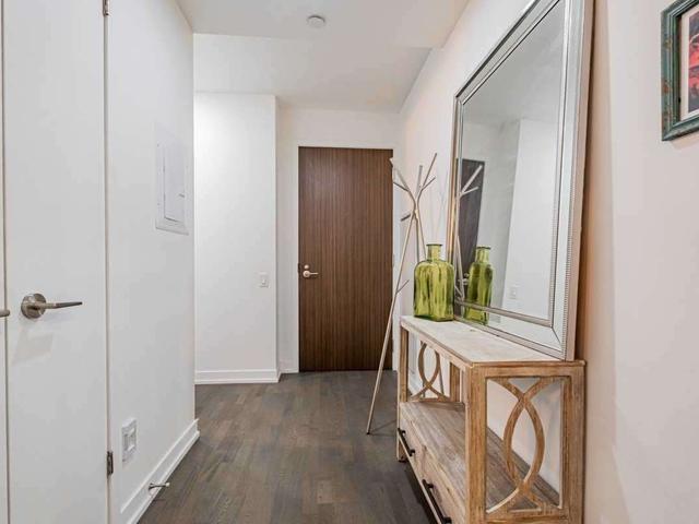 430 - 560 King St W, Toronto | Leased, C5676387 | Condos.ca