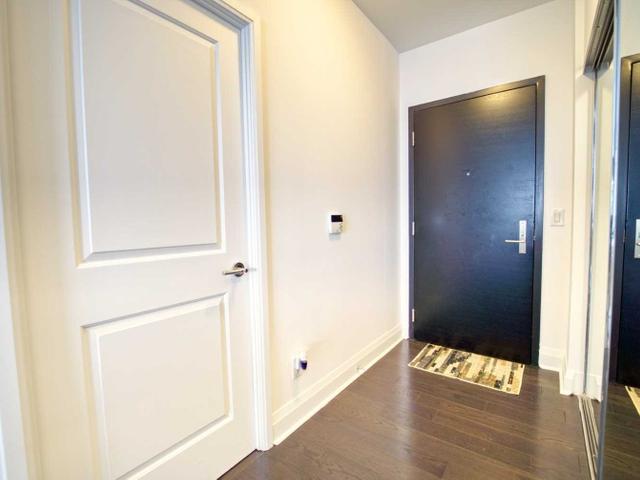 5007 - 1080 Bay St, Toronto | Terminated, C5677144 | Condos.ca