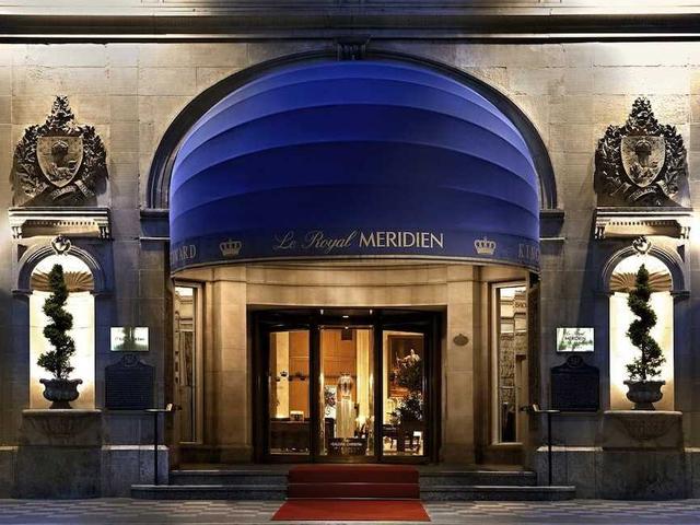 403 - 22 Leader Lane, Toronto | Leased, C5683642 | Condos.ca