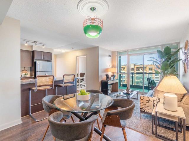 511 - 525 Wilson Ave, North York | Terminated, C5684239 | Condos.ca