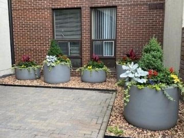 505E - 30 Fashion Roseway, North York | Leased, C5687450 | Condos.ca