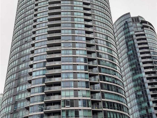 333 - 361 Front St W, Toronto | Leased, C5690925 | Condos.ca