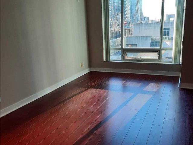 333 - 361 Front St W, Toronto | Leased, C5690925 | Condos.ca