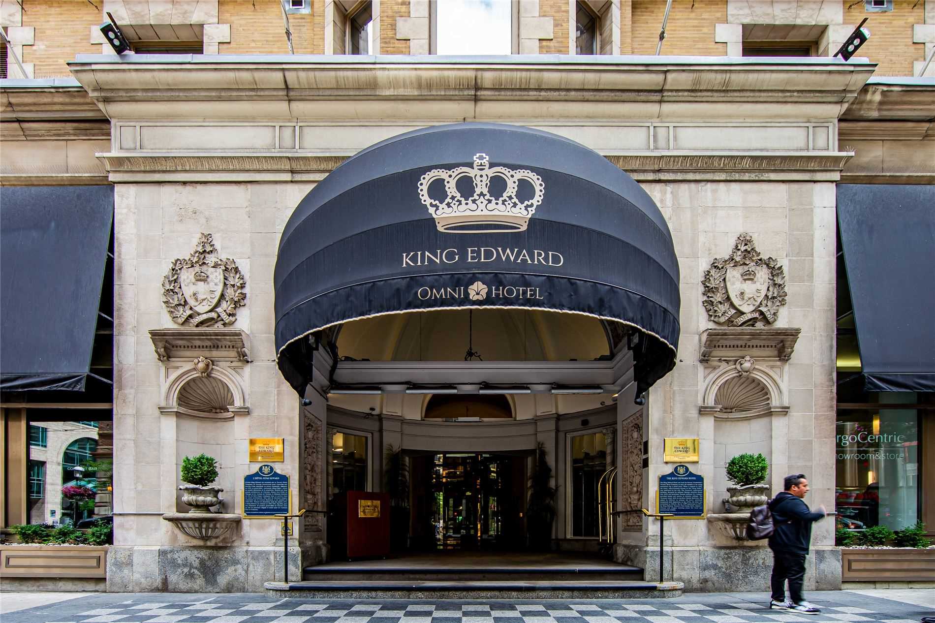 316 - 22 Leader Lane, Toronto | Terminated, C5692122 | Condos.ca