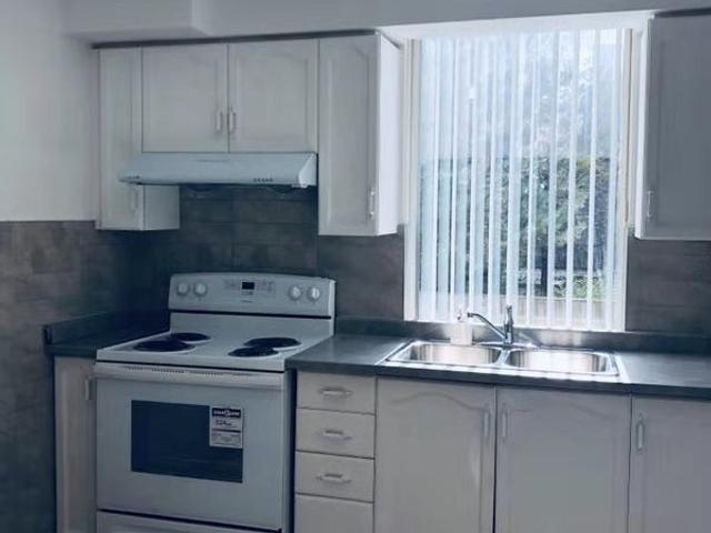 207 - 8 Pemberton Ave, North York | Leased, C5693374 | Condos.ca