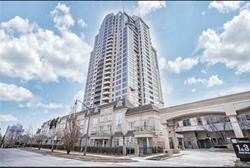 2008 - 3 Rean Dr, North York | Leased, C5693748 | Condos.ca