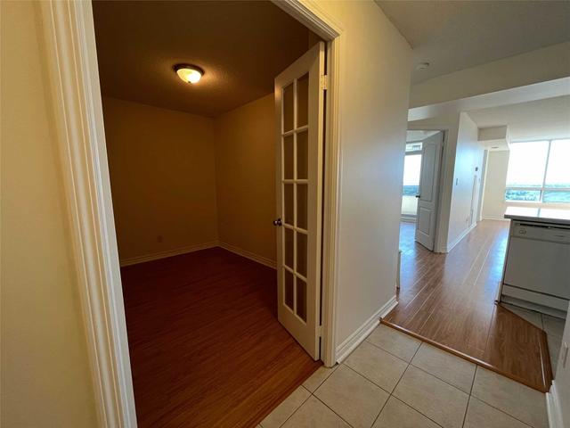 2008 - 3 Rean Dr, North York | Leased, C5693748 | Condos.ca