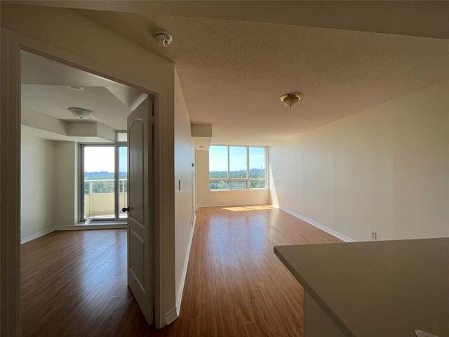 2008 - 3 Rean Dr, North York | Leased, C5693748 | Condos.ca