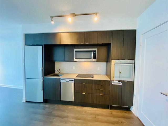 2413 - 10 York St, Toronto | Leased, C5698381 | Condos.ca