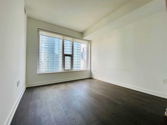 2413 - 10 York St, Toronto | Leased, C5698381 | Condos.ca