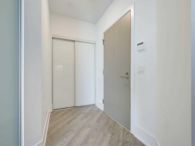 PH21 - 1 Edgewater Dr, Toronto | Sold, C5699012 | Condos.ca