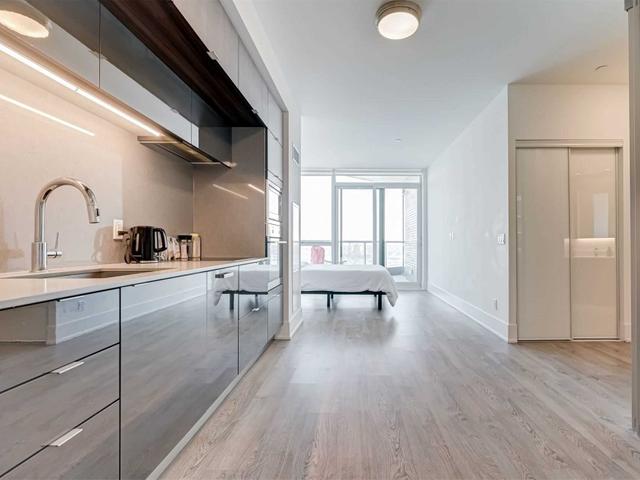 PH21 - 1 Edgewater Dr, Toronto | Sold, C5699012 | Condos.ca