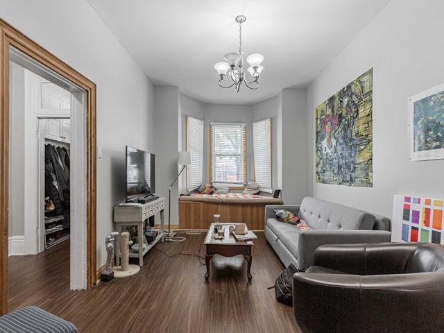 145 Portland St, Toronto, ON | Condos.ca