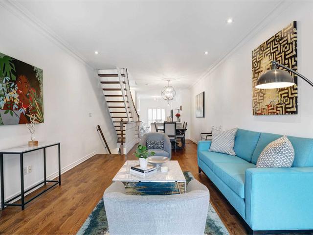 100 David Dunlap Circ, North York | Terminated, C5701194 | Condos.ca